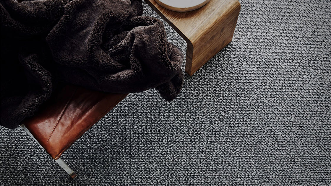 Carpets – Flooring Connection