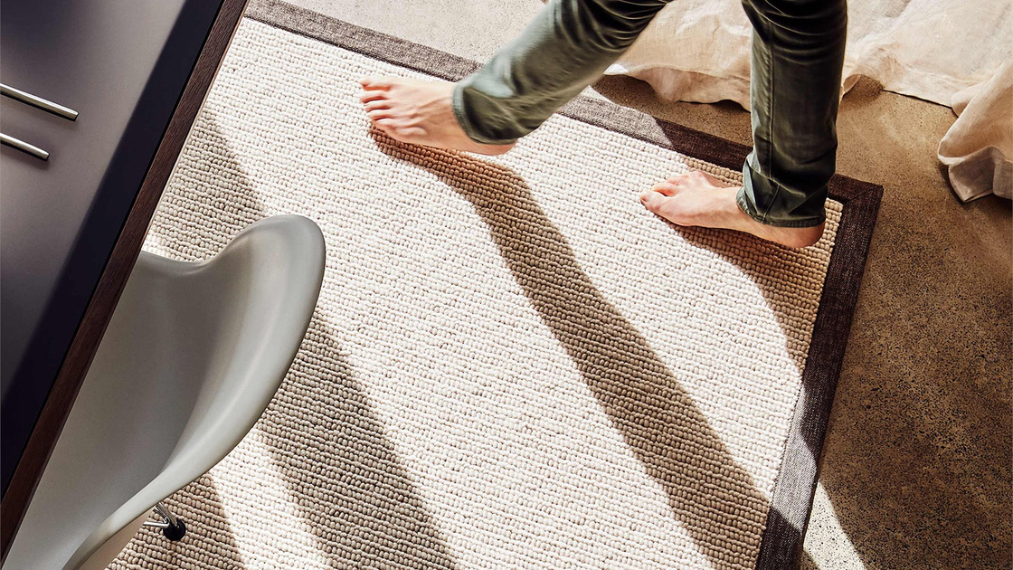 Rugs – Flooring Connection