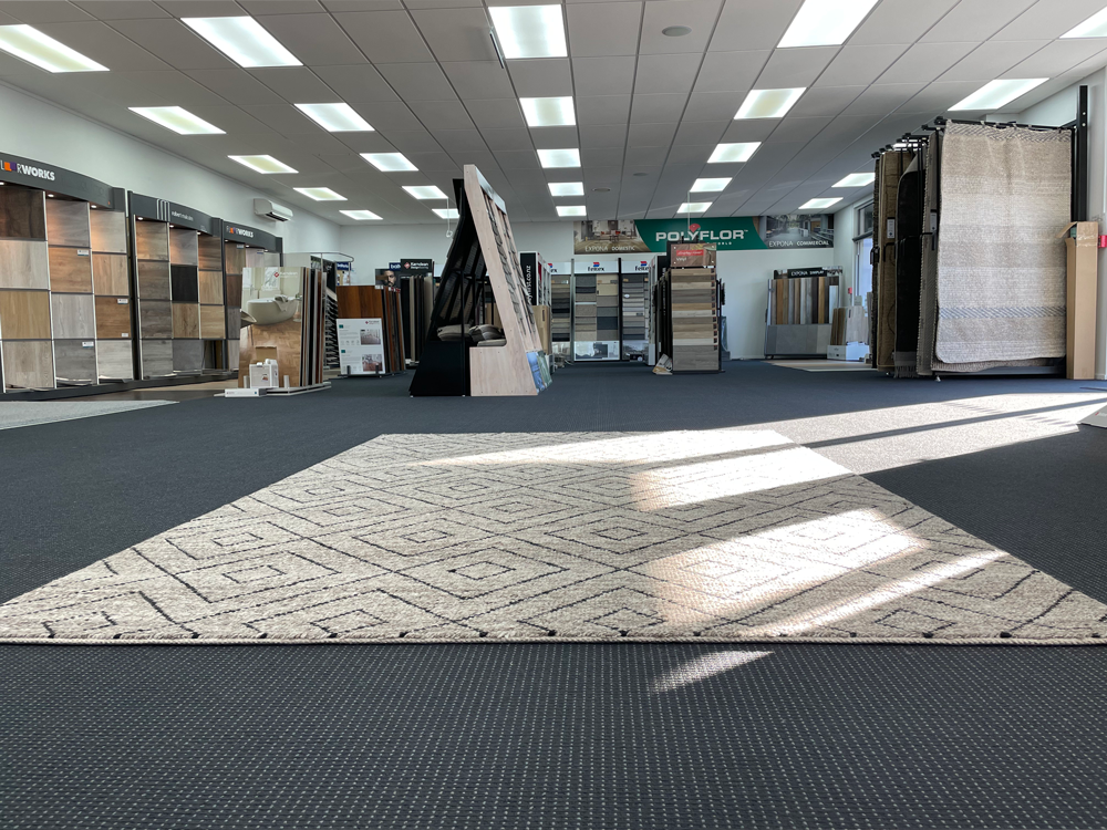 About – Flooring Connection