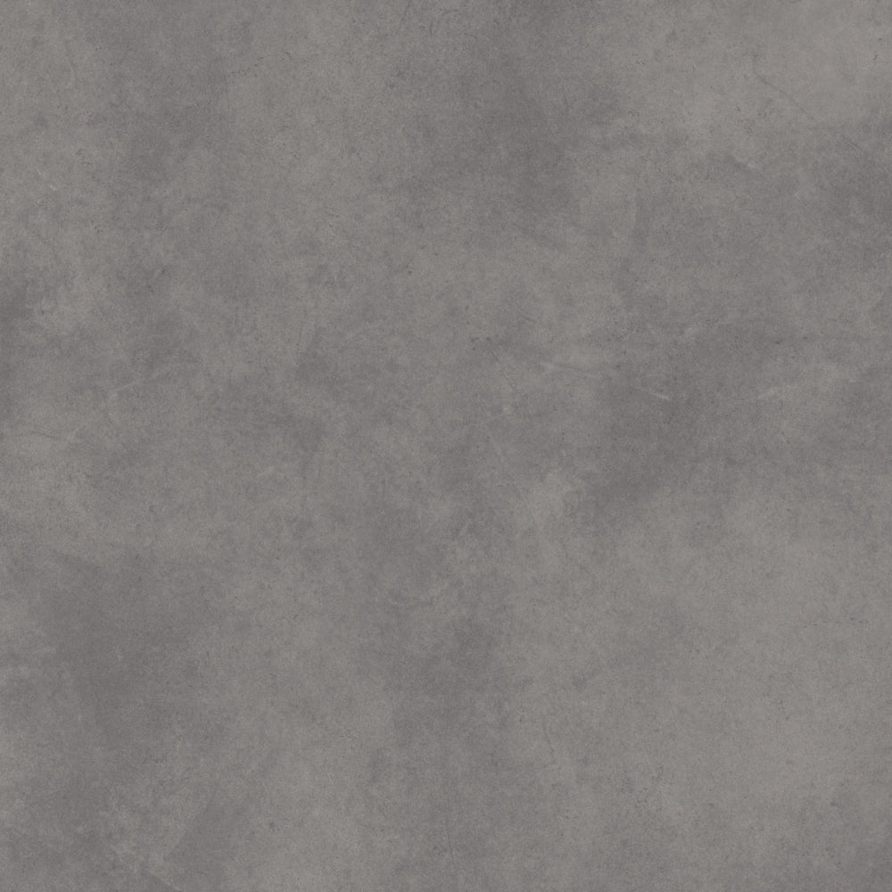 Presto – Flooring Connection