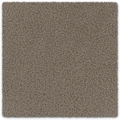 Ruby Bay – Flooring Connection